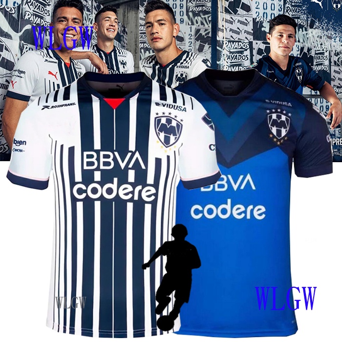 Camisas Del Monterrey | ubicaciondepersonas.cdmx.gob.mx Camisas Del Monterrey | ubicaciondepersonas.cdmx.gob.mx