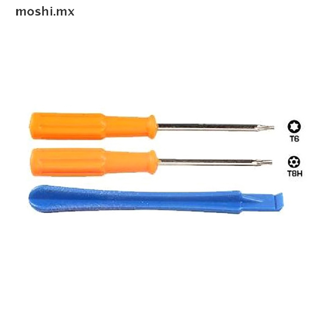 Moshi Rb Lb Bumpers Buttons For Xbox Series X S Controller Trigger Button Holder Mx Shopee México