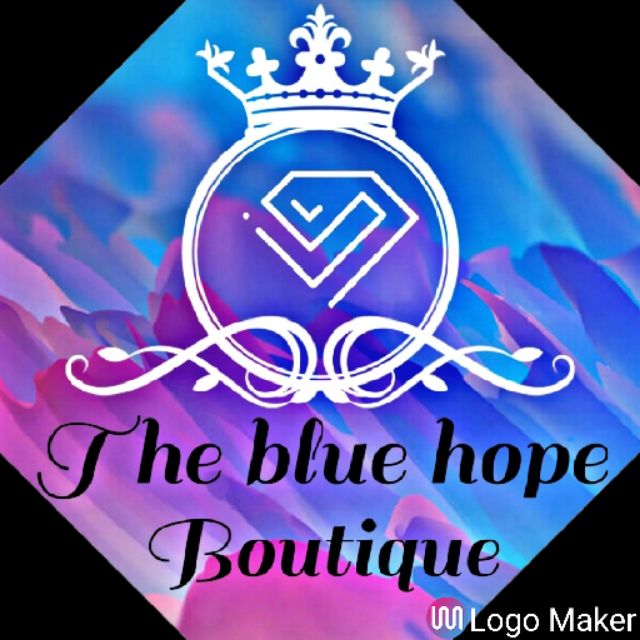 Blue Hope, Tienda En Línea | Shopee México