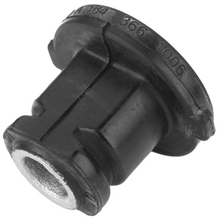 1644600029 Front Steering Rack Mount Bushing for Mercedes W164 W251 ...