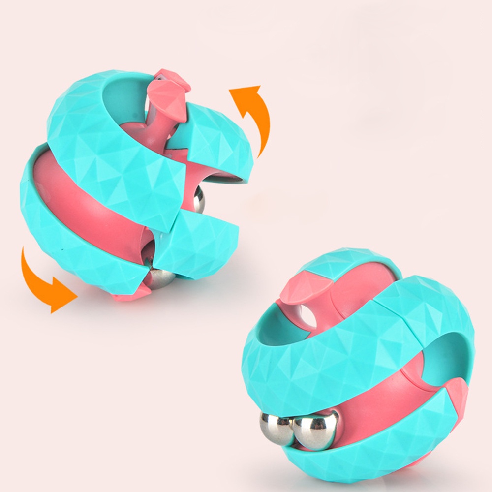 ligeramente Con Emular cubos de rubik deformables Equipar Diligencia justa