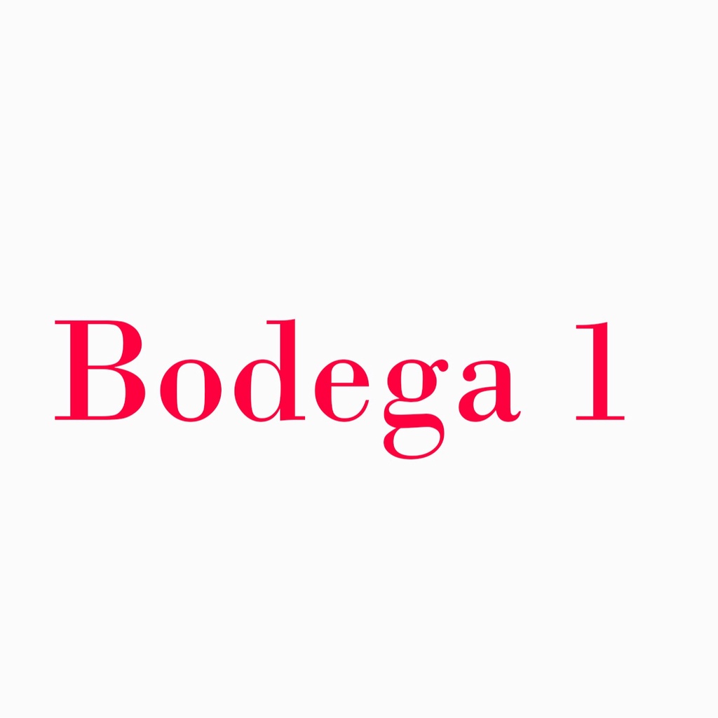BODEGA 1, Tienda En Línea | Shopee México