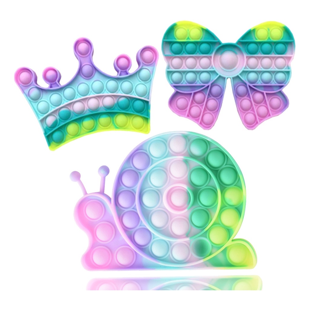 Popis Juguete | ubicaciondepersonas.cdmx.gob.mx