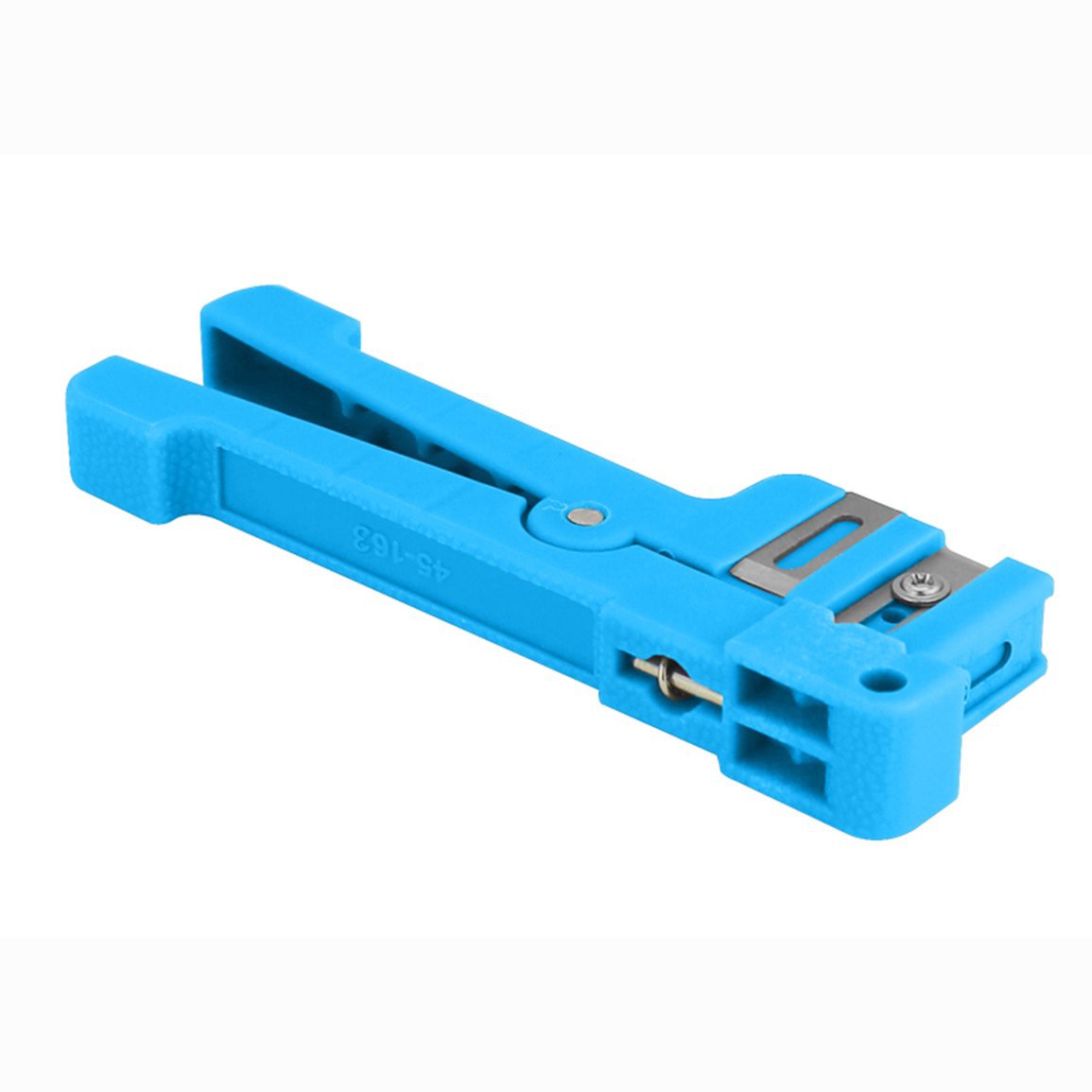 3.2mm-5.6mm Transverse Beam tubo Peeling Off Cable cortador Stripper TK ...