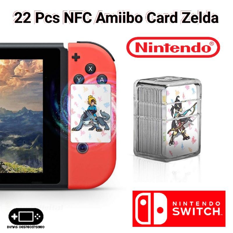 amiibo para nintendo switch Gran venta OFF-62%