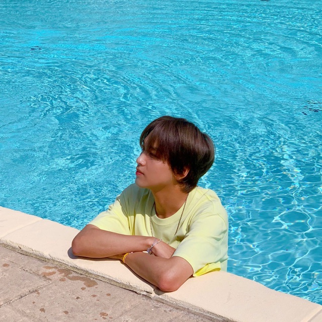 hansoonieup.mx, Tienda En Línea | Shopee México