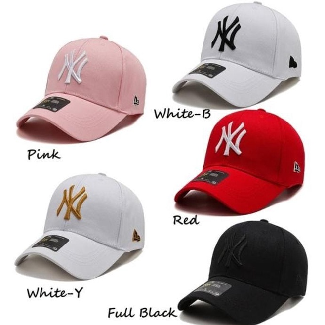 Gorras De Beisbol 2021 Ubicaciondepersonascdmxgobmx