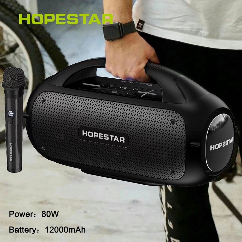 Hopestar Mejor Precio Abril 2023|BigGo México