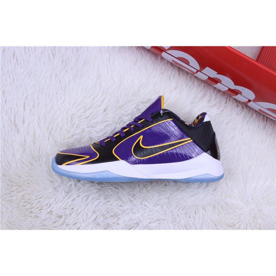 Tenis Kobe Bryant 2022 | atelier-yuwa.ciao.jp