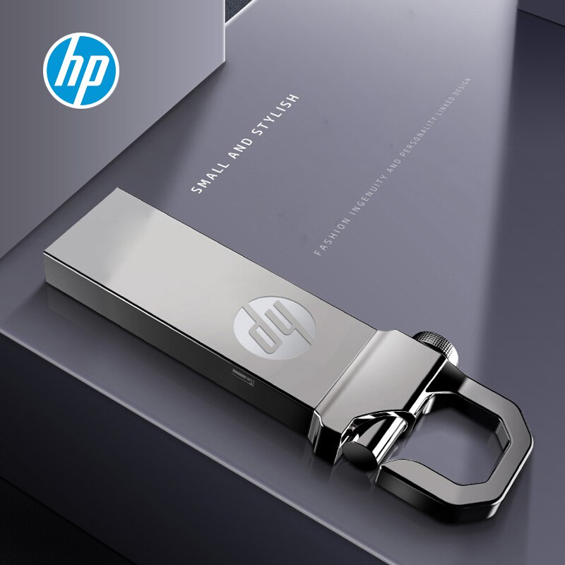 HP Unidad flash USB De Alta Velocidad 2TB v250w De 64 Gb/32 USB3.0/16GB ...