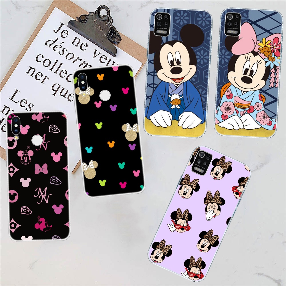 Xiaomi Redmi Note 9 Pro Minnie Mejor Precio Diciembre 2022|BigGo México