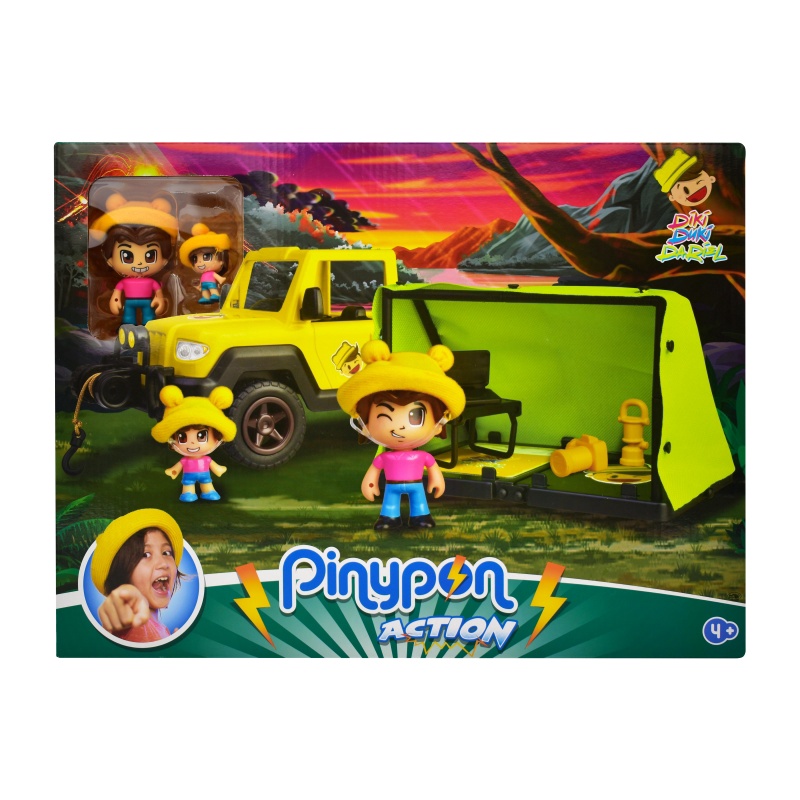 Dikies Mejor Precio Julio 2022|BigGo México