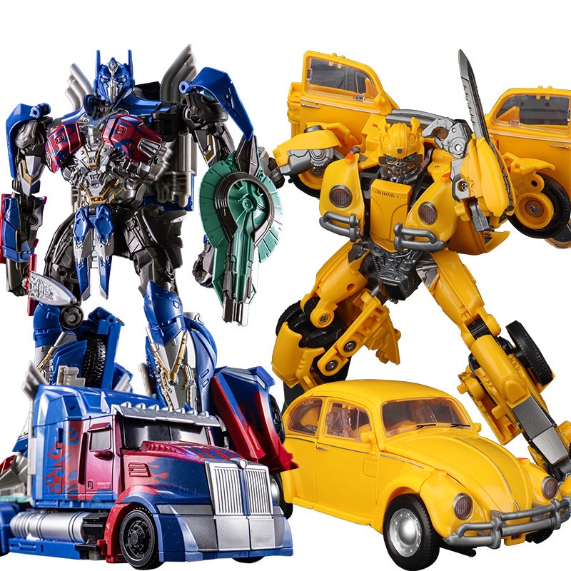 Bumblebee Transformers Prime Juguete | atelier-yuwa.ciao.jp