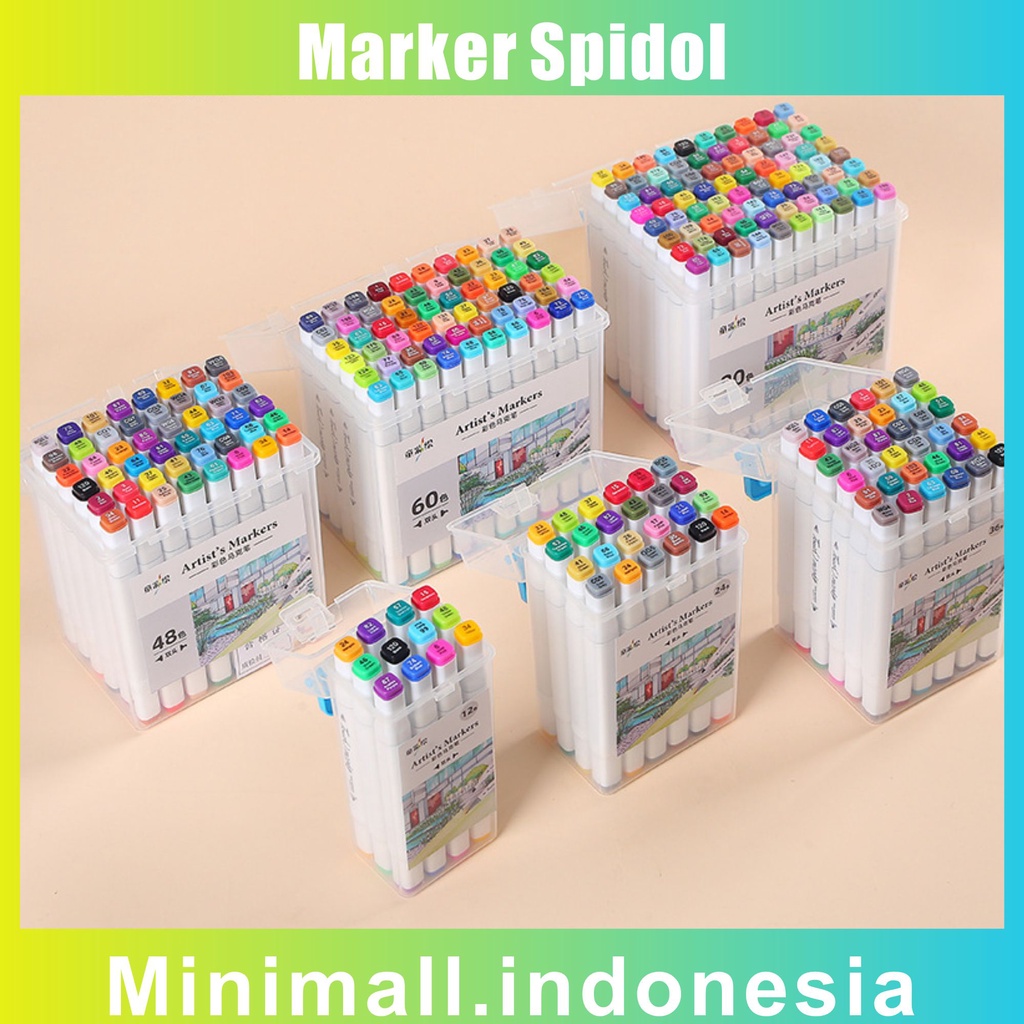 Touchnew Mejor Precio Agosto 2022|BigGo México