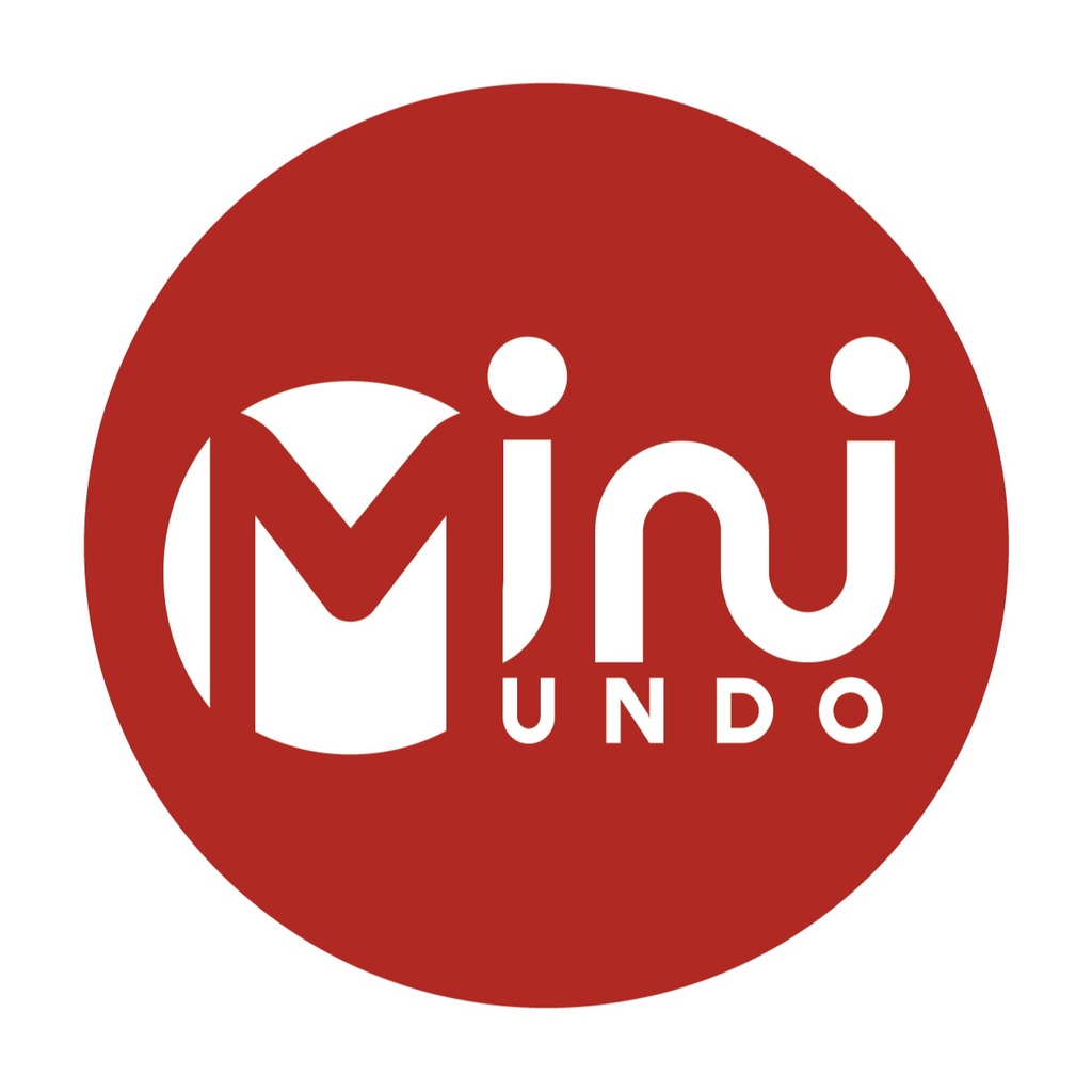 TRANSHINE, Tienda En Línea | Shopee México