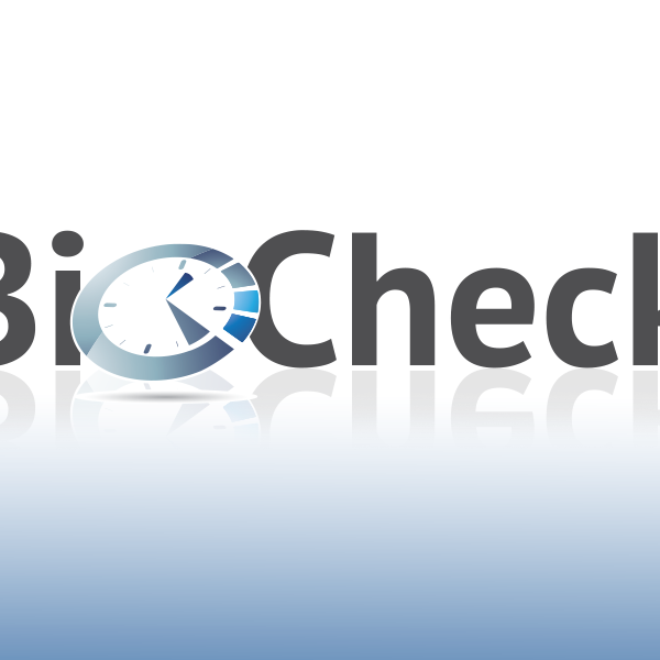 BioCheck, Tienda En Línea | Shopee México
