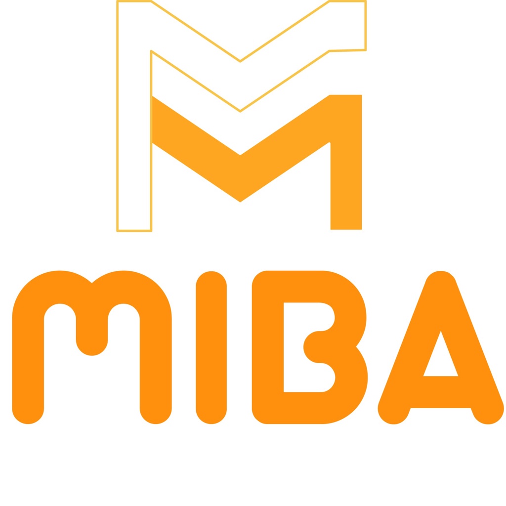 miba México, Tienda En Línea | Shopee México