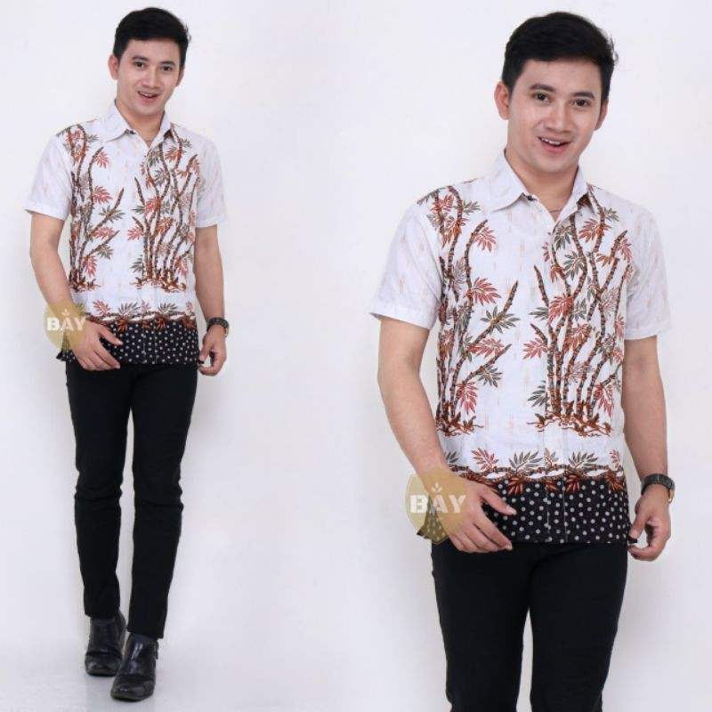 Batik ropa BATIK ropa | Shopee México