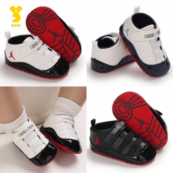 Jordan Recien Nacido | atelier-yuwa.ciao.jp