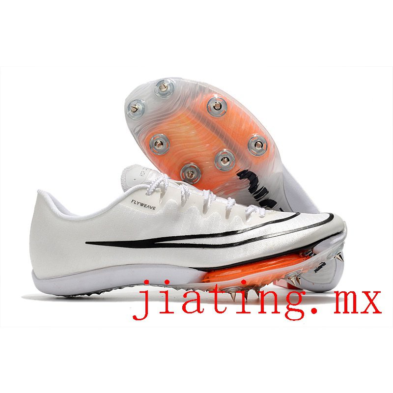 Maxfly Mejor Precio Abril 2023|BigGo México