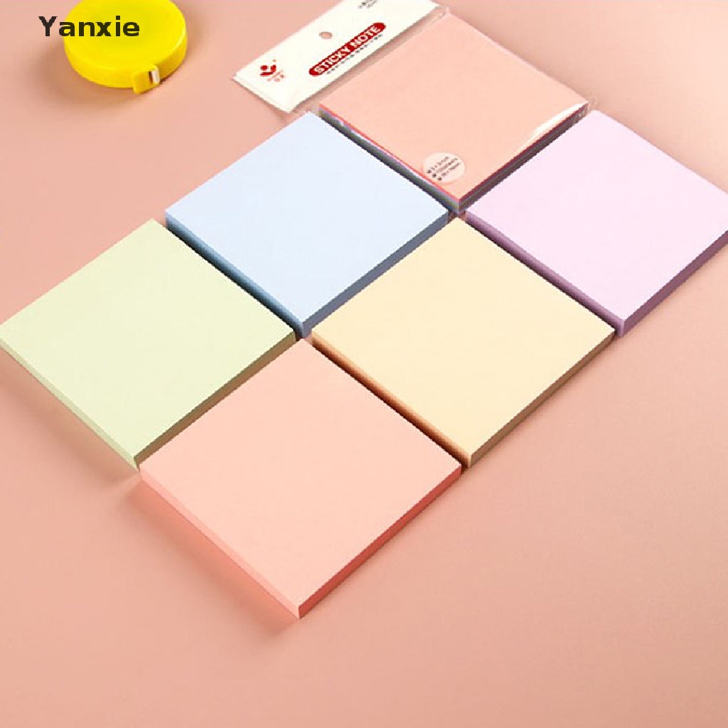 Index Mejor Precio Diciembre 2022|BigGo México