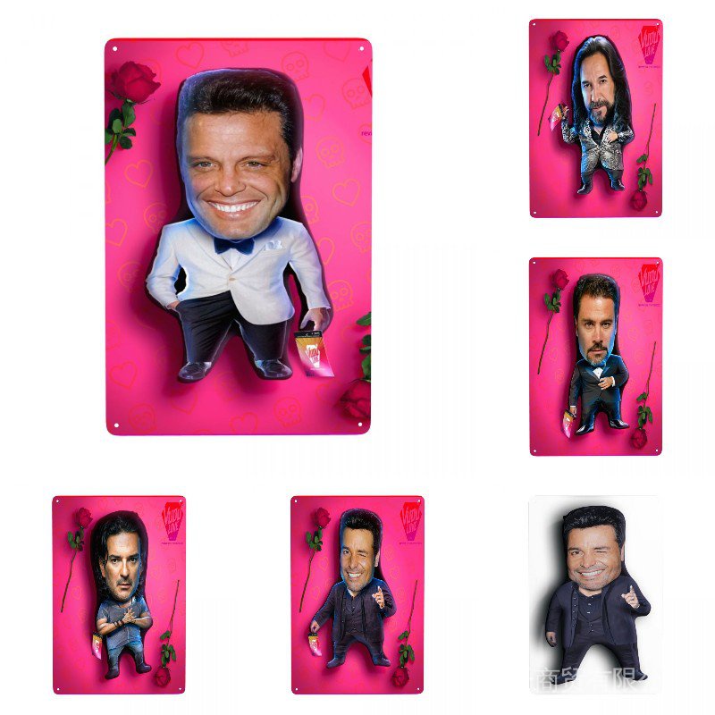 Chayanne Chiquitos Mejor Precio Diciembre 2022|BigGo México