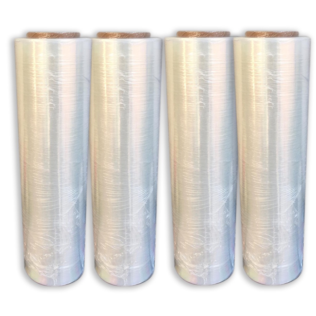 Emplayer Mejor Precio Julio 2022|BigGo México