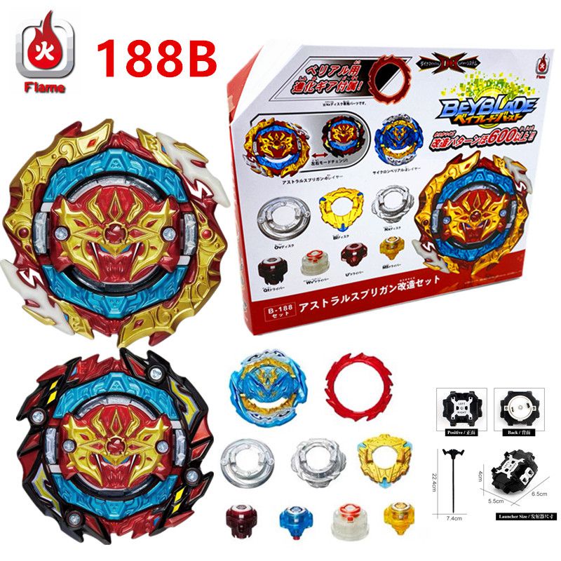 beyblade-burst-db-b188-astral-spriggan-cyclone-belial-shu-kurenai-spark