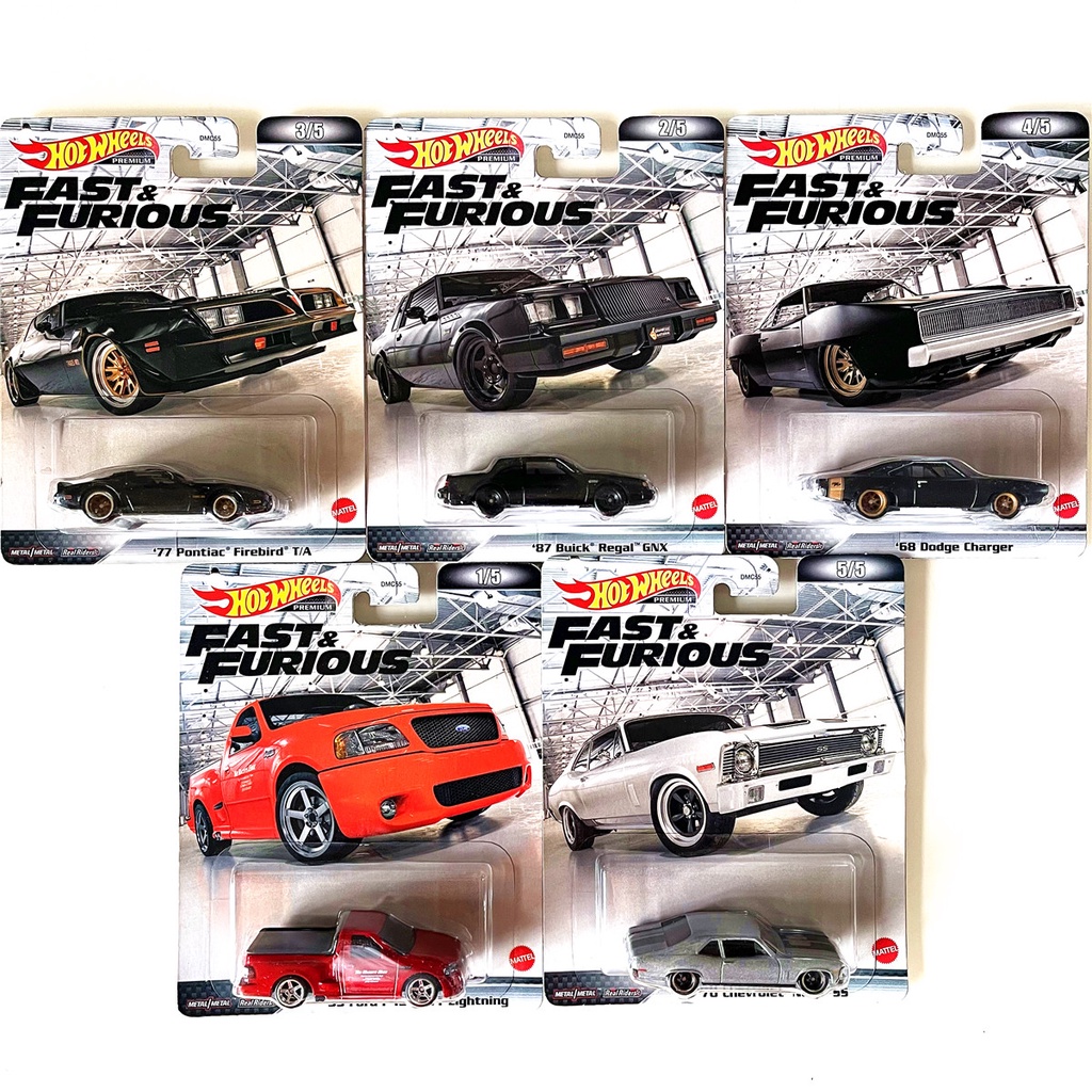 Hot Wheels Cars Dmc55 Series K.i.i/KOENIGSEGG AGERA R/PIZZA PLANET ...