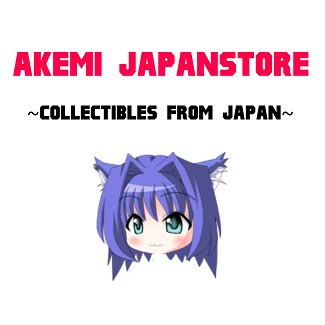 AKEMI JAPANSTORE, Tienda En Línea | Shopee México