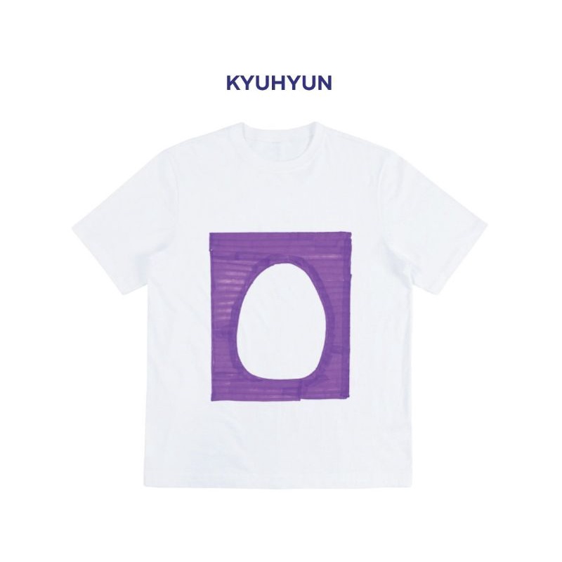 Camiseta ss9 super junior super show 9 camiseta ss9 | Shopee México