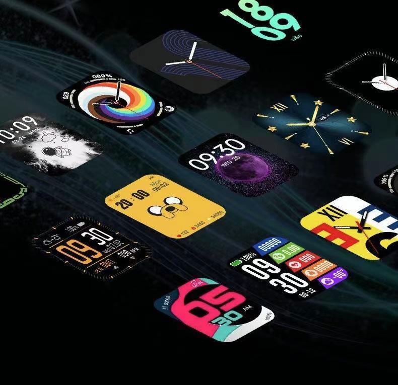 AMIYO.MX, Tienda En Línea | Shopee México