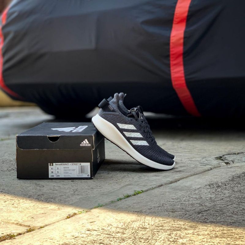 Holz Monitor schwer adidas courset gris mujer Melodrama Charta effizient