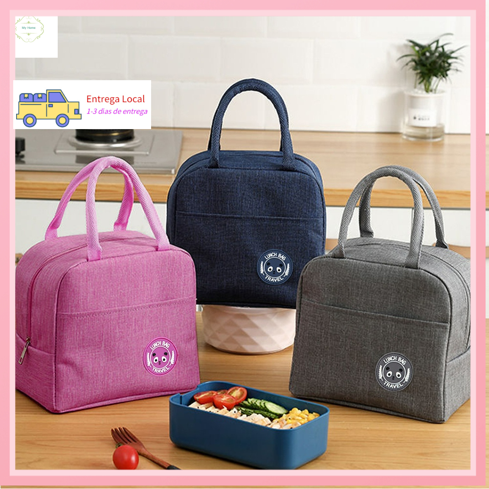 Compra lonchera mujer - En Línea 2023 | Shopee México