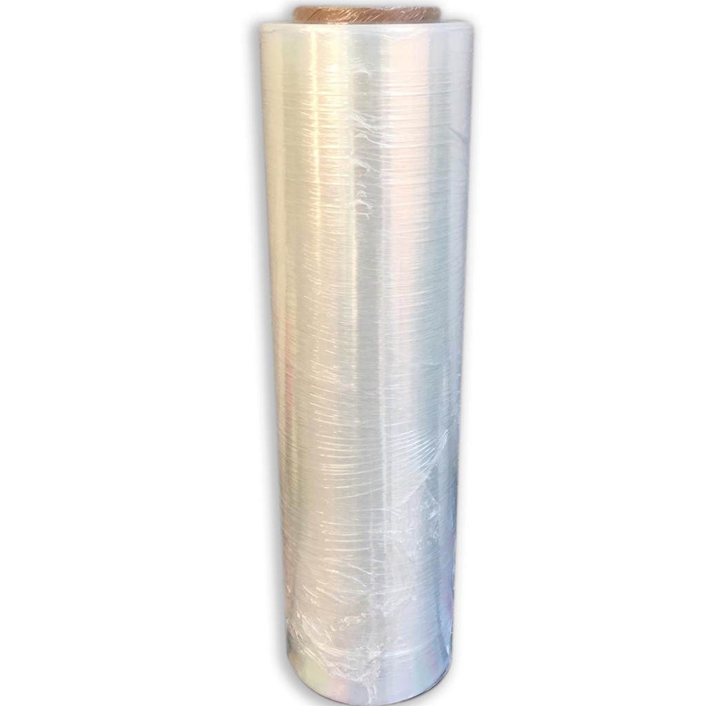 Emplayer Mejor Precio Julio 2022|BigGo México