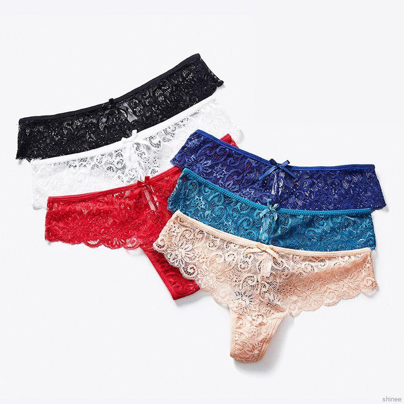 Tanga Sexy De Encaje Transparente Para Mujer | Shopee México Tanga Sexy De Encaje Transparente Para Mujer | Shopee México