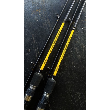 Js2 KYOTO gladiador MAGIC COREMAX 632 UL 3-6LBS | Shopee México