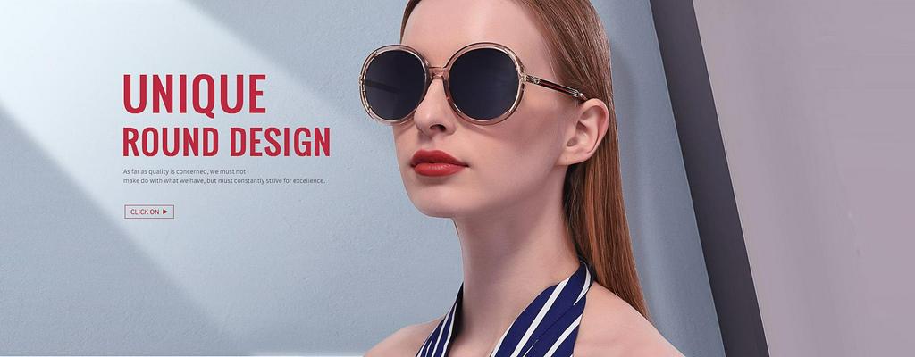 YOE EYEWEAR, Tienda En Línea | Shopee México