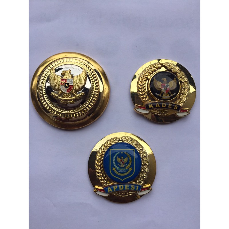 Pin kades cepu kades | Shopee México