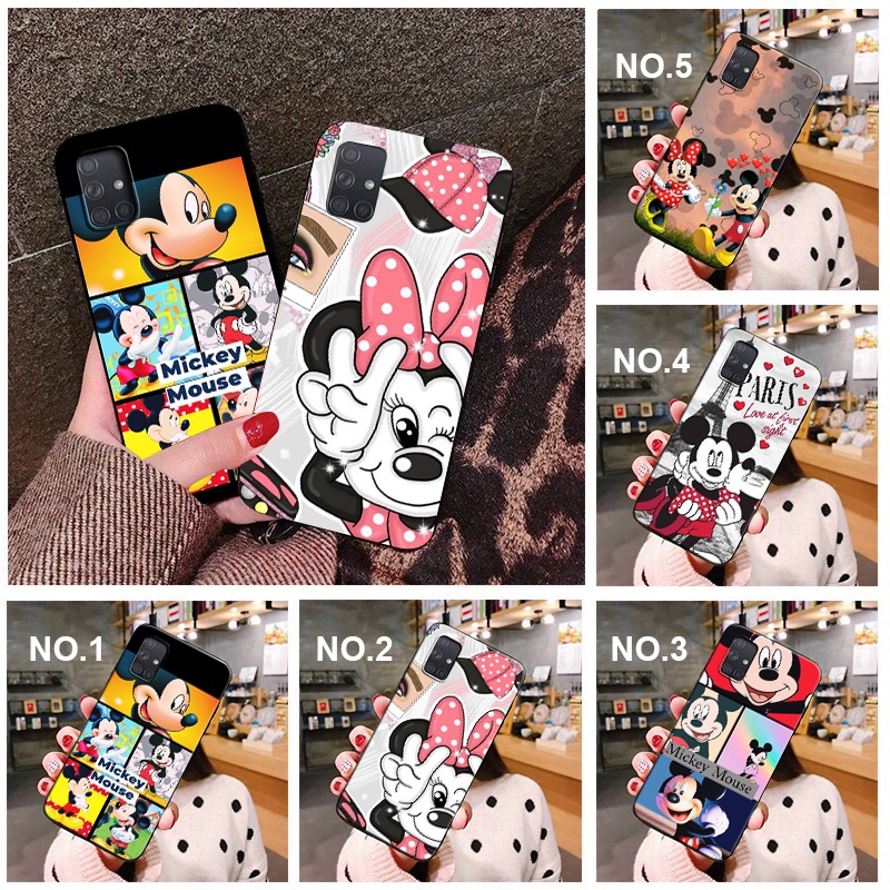 Xiaomi Redmi Note 9 Pro Minnie Mejor Precio Diciembre 2022|BigGo México