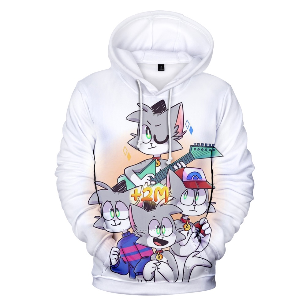 Acenix Mejor Precio Agosto 2023|BigGo México