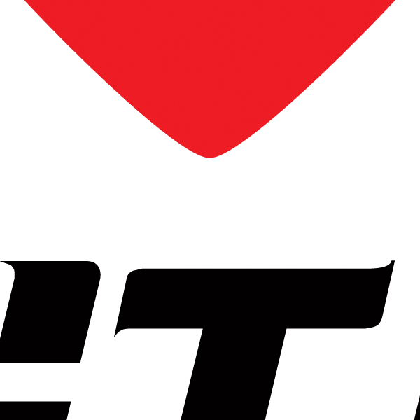 SIITEC, Tienda En Línea | Shopee México