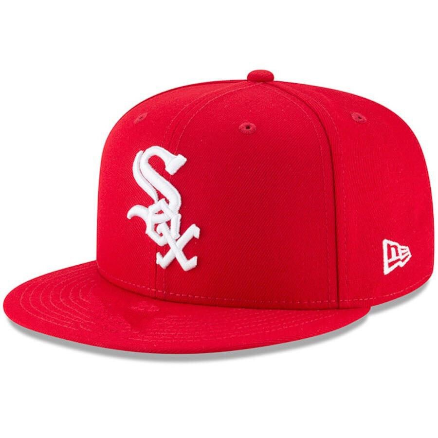 Gorras De Beisbol Originales Ubicaciondepersonascdmxgobmx