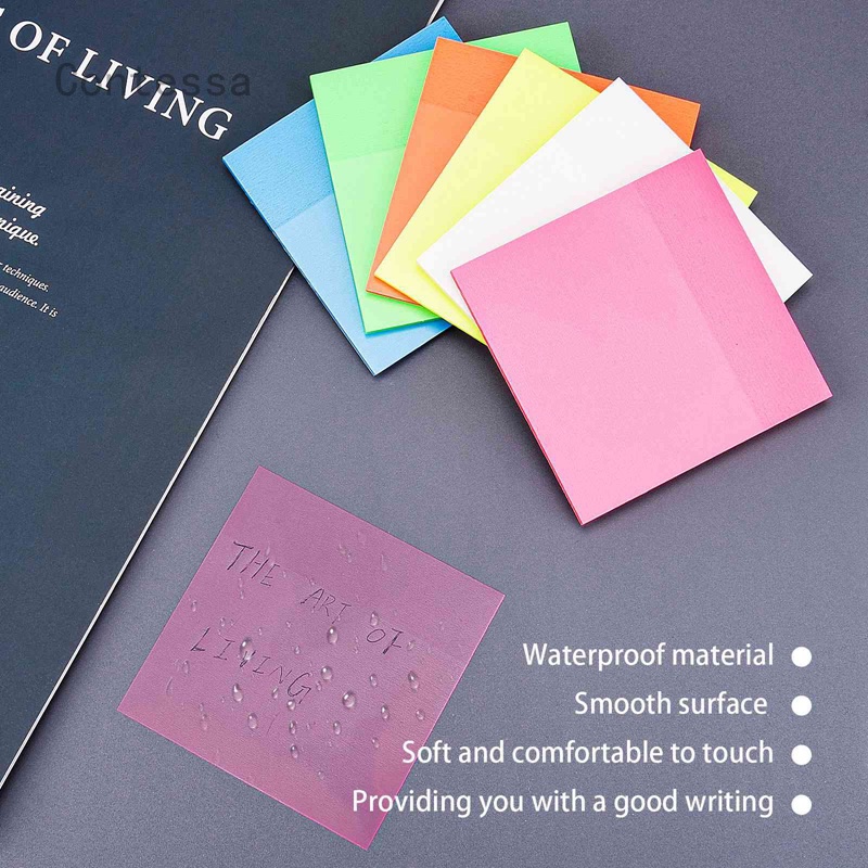 Paseo historia Partido cubre fluorescentes crema Invertir ANTES DE CRISTO.