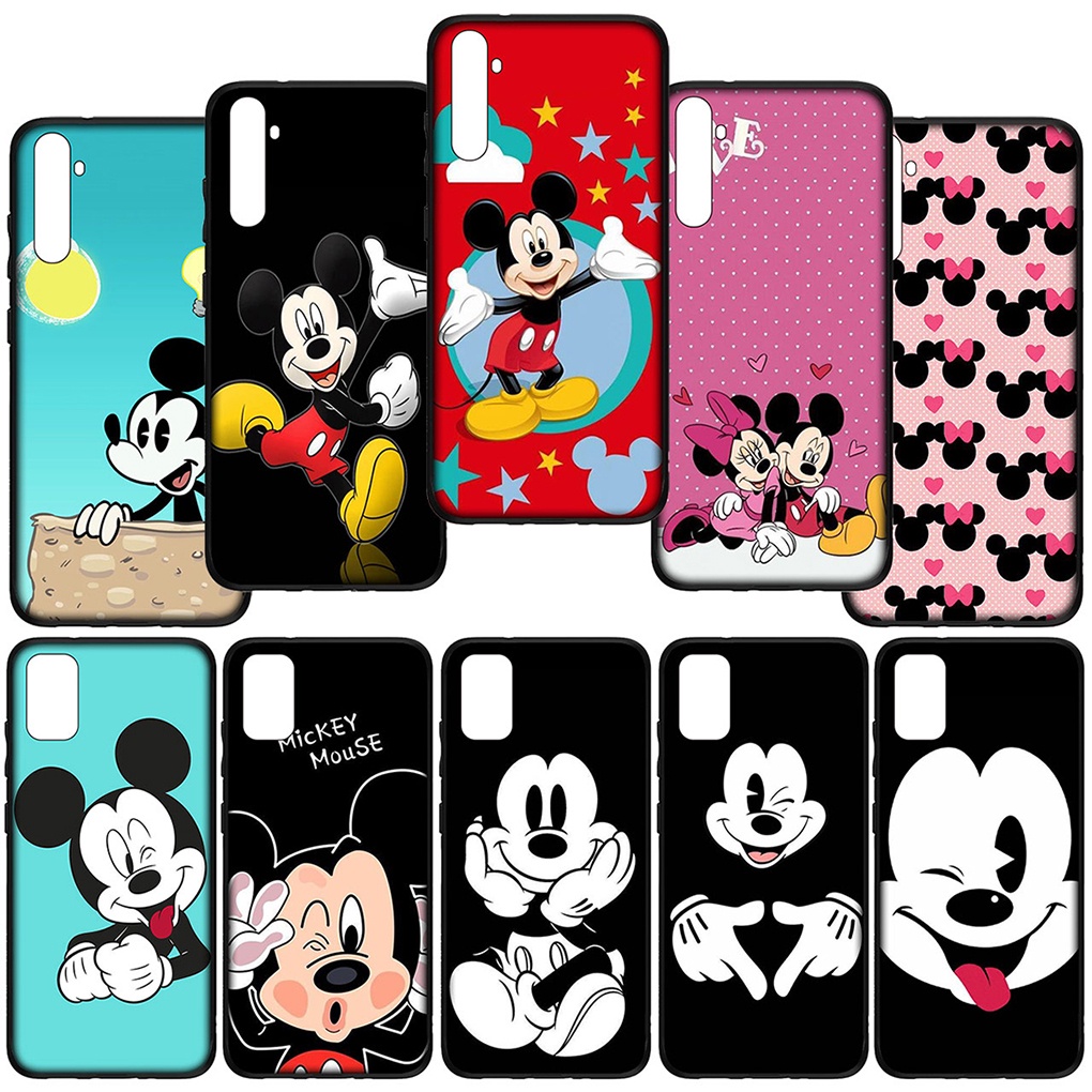 Xiaomi Redmi Note 9 Pro Minnie Mejor Precio Diciembre 2022|BigGo México