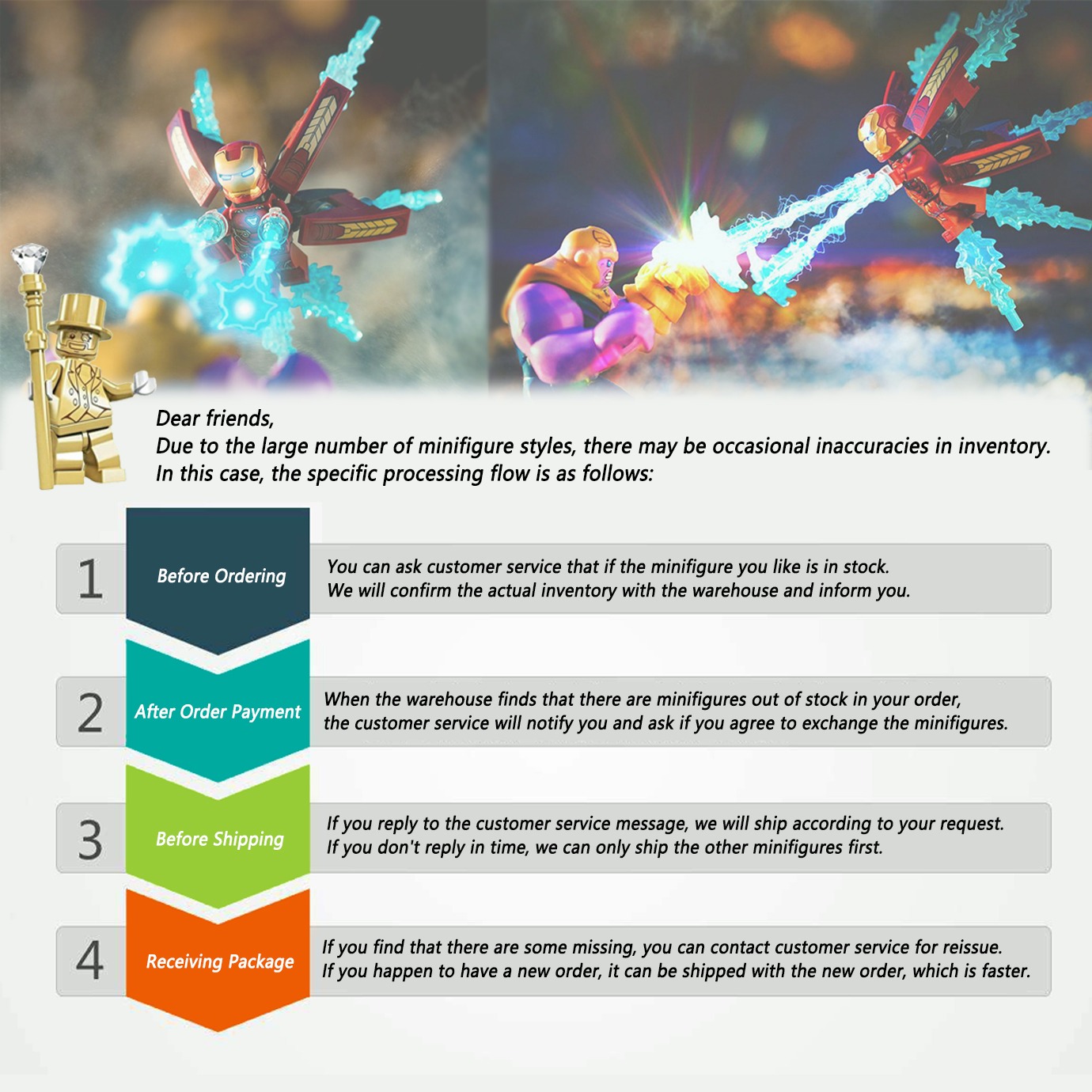 smart_figures.mx, Tienda En Línea | Shopee México