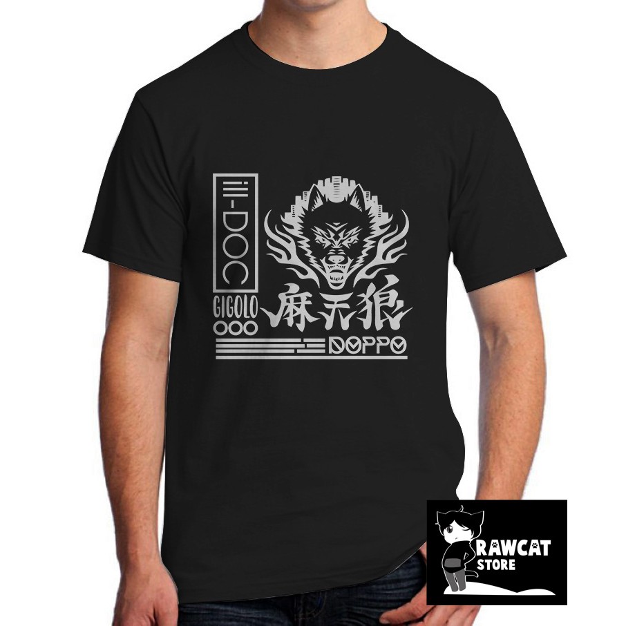 Hypmic Mejor Precio Enero 2023|BigGo México