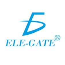 Elegate Tienda oficiale, Tienda En Línea | Shopee México