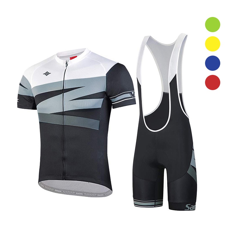 Santic Official Shop, Tienda En Línea | Shopee México