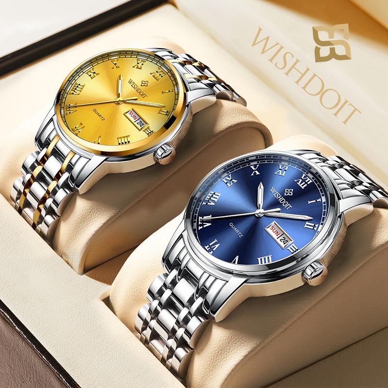 WISHDOIT Official Shop, Tienda En Línea | Shopee México